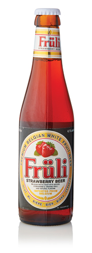 Our Favorite Seasonal Beers - A&A Wine & Spirits