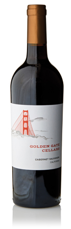 Our Seasonal Top 20 Wines - A&A Wine & Spirits