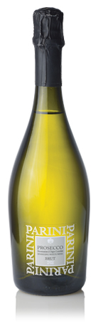 Our Seasonal Top 20 Wines - A&A Wine & Spirits